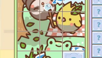 Clawbert, jeu de machine attrape-peluche et de collection de peluches