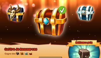 Test Pirate Power - Jeu d'aventure et de pirates gratuit - Sur Mobiles